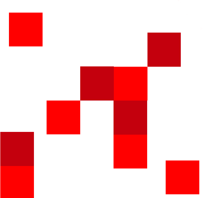 Download Minecraft Effects Png Image Transparent - 8 Bit Blood Splatter ...