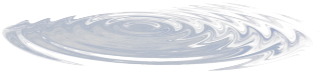 Download Rain Puddle Png - Puddle Png - HD Transparent PNG - NicePNG.com