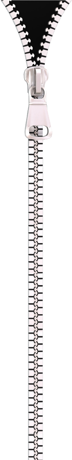 Download Free Png Zipper Png Images Transparent - Zipper Png - HD ...