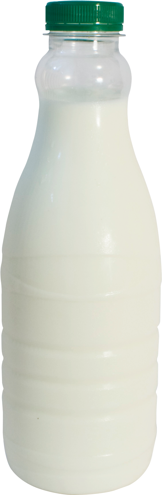Download Milk Bottle Png Transparent Image - Plastic Bottle - HD ...