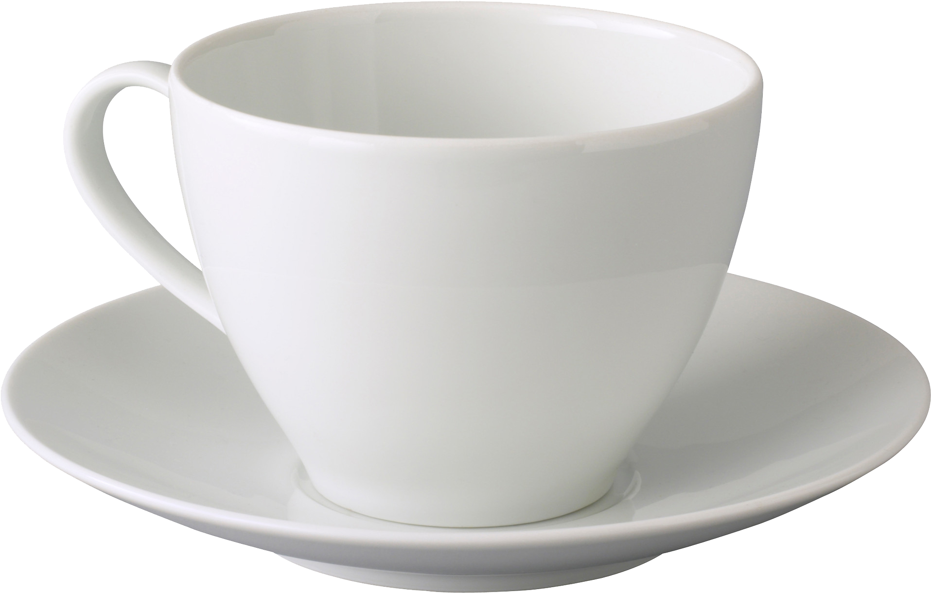 Download Tea Cup Png File - Teacup Jpg - HD Transparent PNG - NicePNG.com