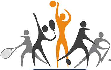 Download Sports Png Pic - Logo For Sports Day - HD Transparent PNG ...