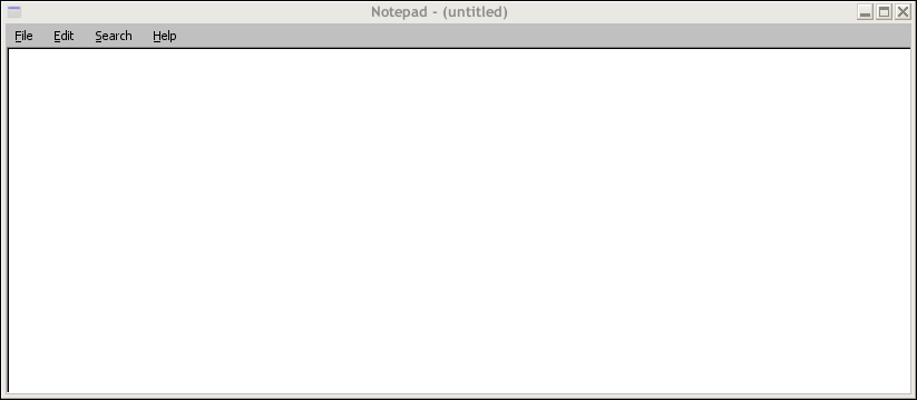 Download Notepad - Notepad Png - HD Transparent PNG - NicePNG.com