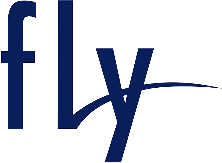 Download HD Fly Logo - Fly Mobile Logo Png Transparent PNG Image ...