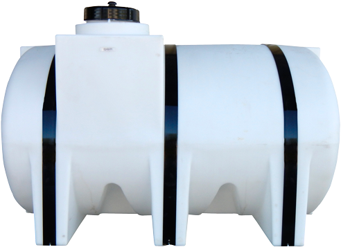 Download Chemical Tank Png - HD Transparent PNG - NicePNG.com