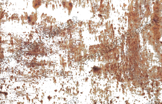 Download Environment Textures Show Photos - Transparent Rust Png - HD ...