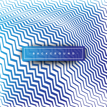 Download Graphic Black And White Stock White Gradient Png Vectors ...