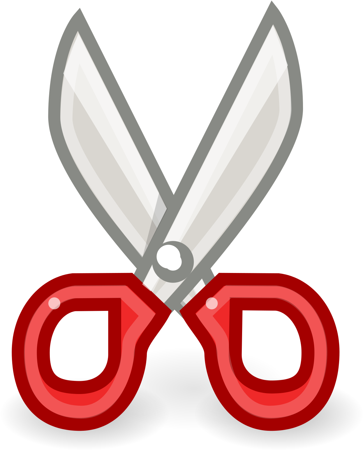 Download HD Open - Cut Icon Gif Transparent PNG Image - NicePNG.com