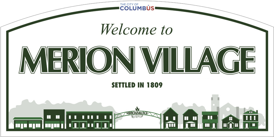 Download HD Merion Village Transparent PNG Image - NicePNG.com