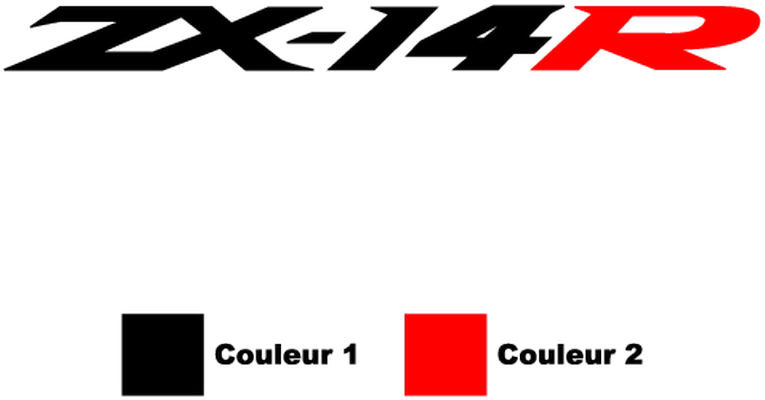 Download Zx 14r Logo - HD Transparent PNG - NicePNG.com
