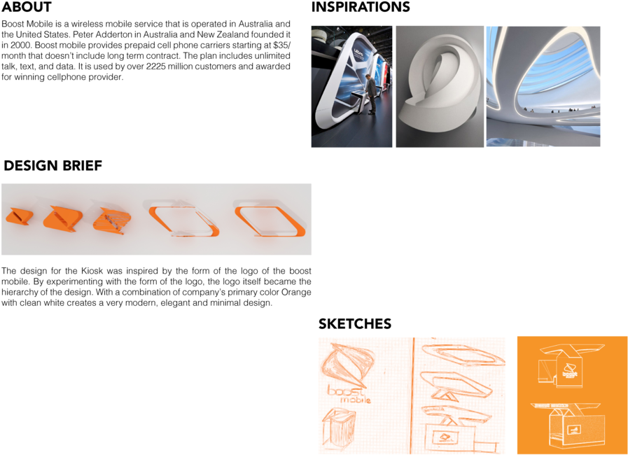 Download HD Intro Transparent PNG Image - NicePNG.com