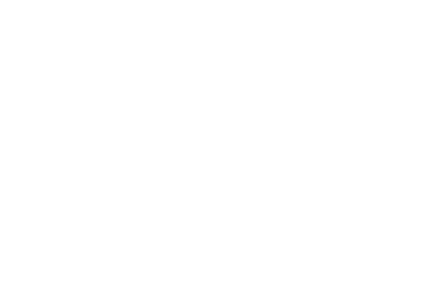 Download HD Sunoco Logo Png - Sunoco Race Fuel Logo Transparent PNG ...