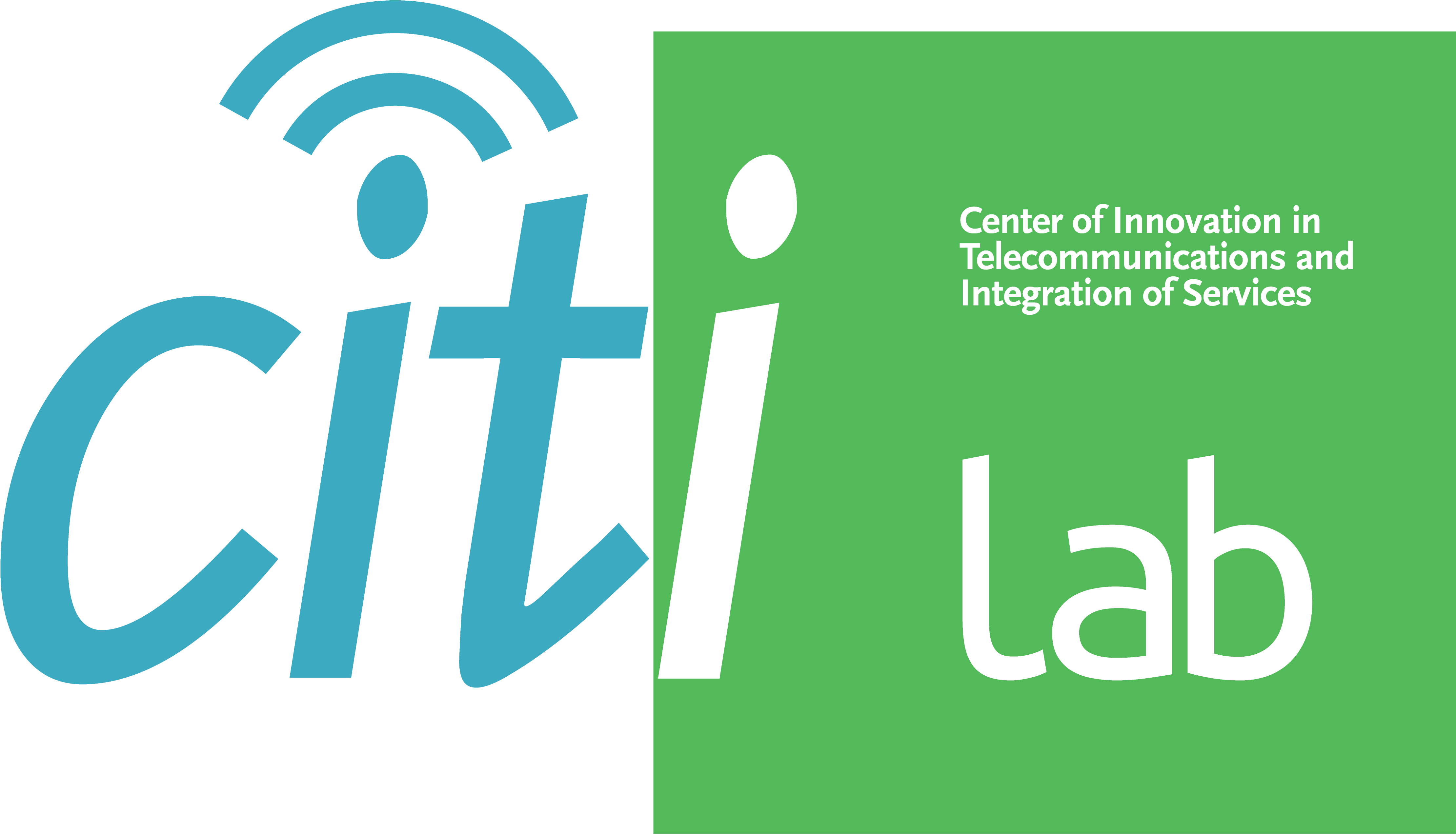 Download Citi Logo - Citi Lab - HD Transparent PNG - NicePNG.com