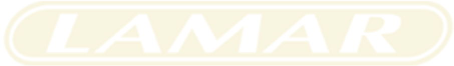 Download HD Lamar Vector Transparent PNG Image - NicePNG.com