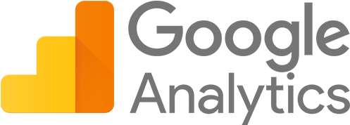Download Integration With Google Analytics - Google Analytics Logo - HD ...