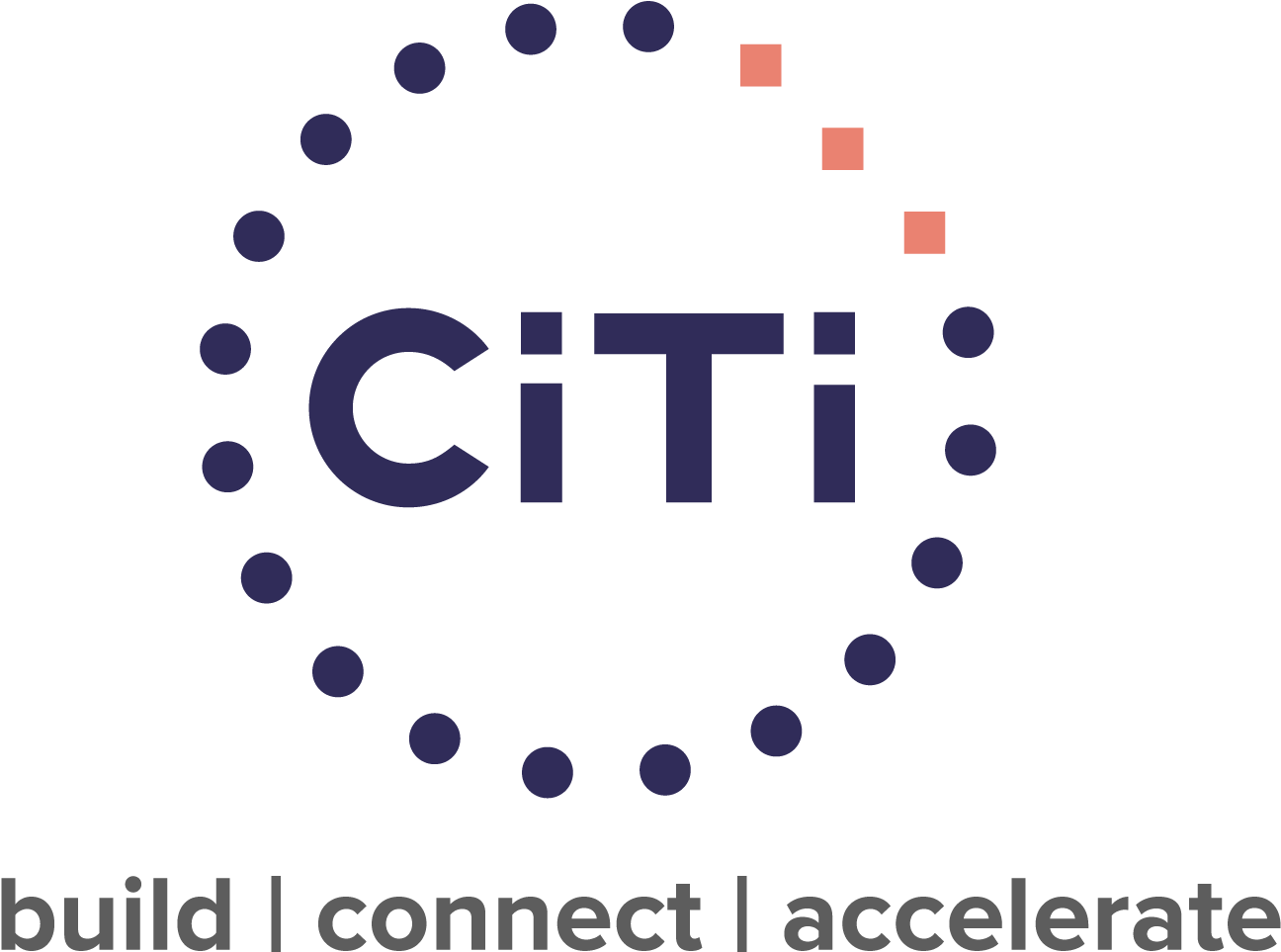 Download Citi Logo - Circle - HD Transparent PNG - NicePNG.com