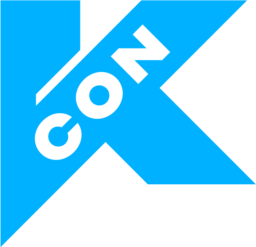 Download HD Kcon Ny 2017 Day - Kcon 2018 Ny Transparent PNG Image ...