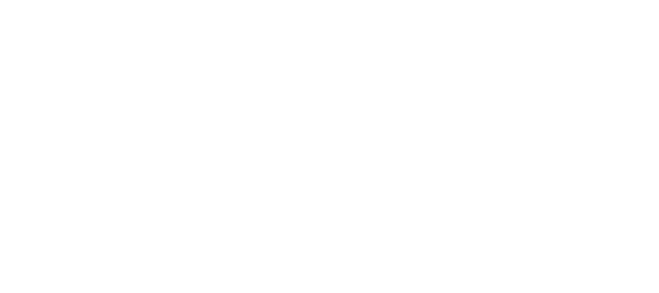 Download At&t Logo Transparent Png Image Royalty Free - Time Warner May ...