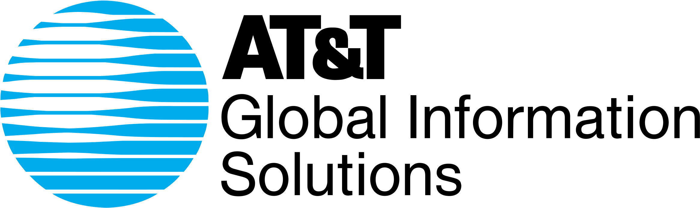 Download At&t Logo Png Transparent - At&t Logo - HD Transparent PNG ...