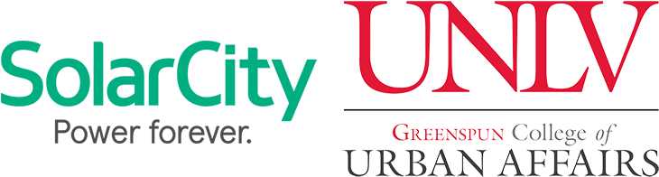 Download HD Unlv Logo Png Transparent PNG Image - NicePNG.com