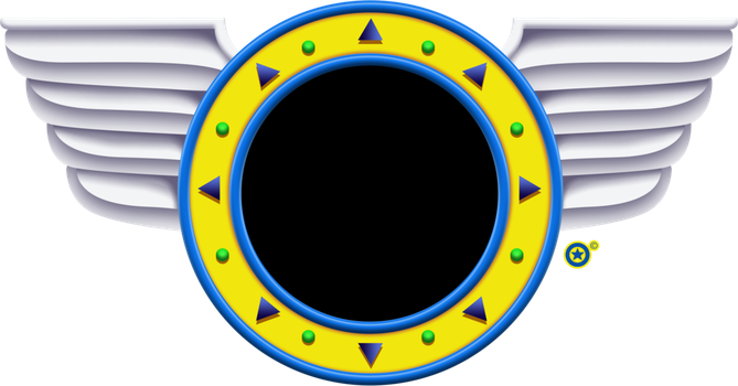 Download HD #sonicmania, Explore Sonicmania On Deviant - Sonic Mania ...