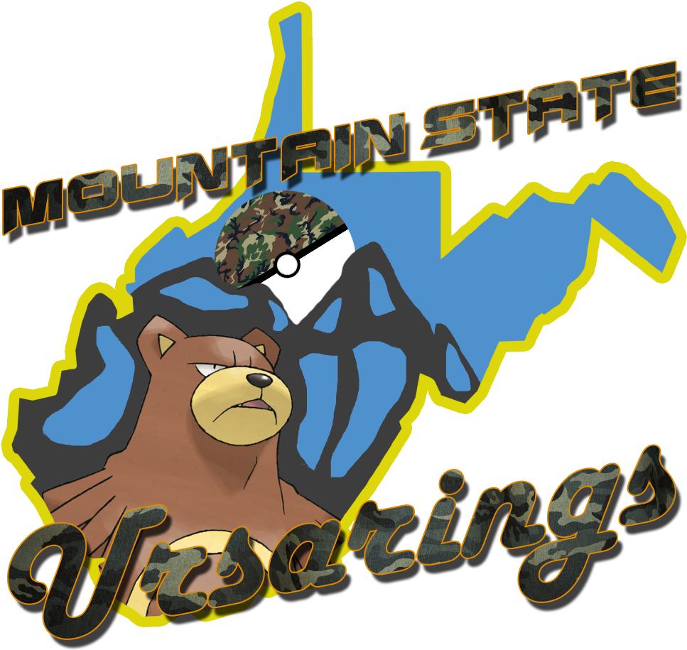 Download HD Msu Logo Compressed - Graphic Design Transparent PNG Image ...