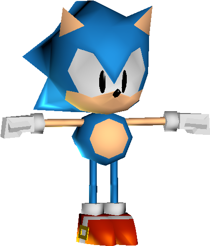 Download HD Download Zip Archive - Garfield T Pose Transparent ...