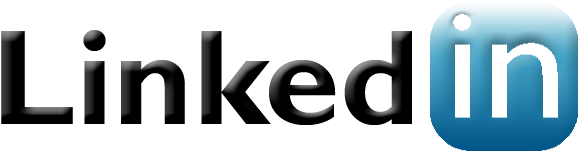 Download Linkedin Logo Png Transparent Background For Kids - Brand ...