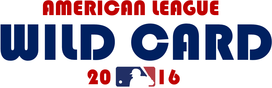 Download HD Al Wild Card - Graphic Design Transparent PNG Image ...