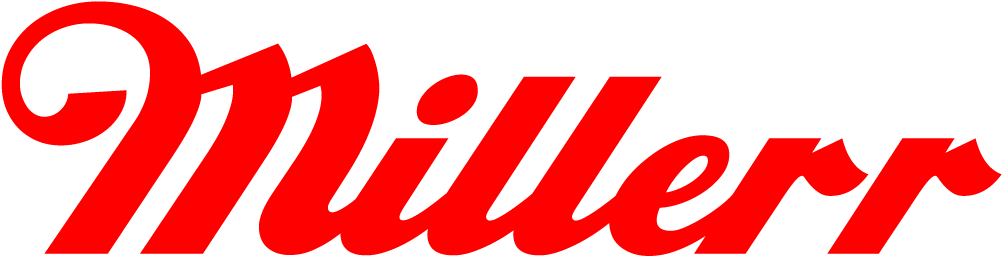 Download HD Miller Beer - Miller Lite Transparent PNG Image - NicePNG.com