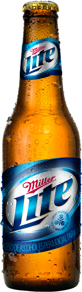 Download Miller Lite Beer, Pilsner - 12 Pack, 12 Oz Bottles - HD ...