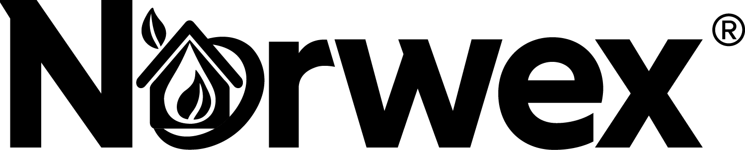 Download Norwex Composite Logo K - Norwex Logo - HD Transparent PNG ...