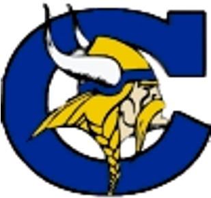 Download HD School Logo Image - Coeur D Alene High School Logo ...