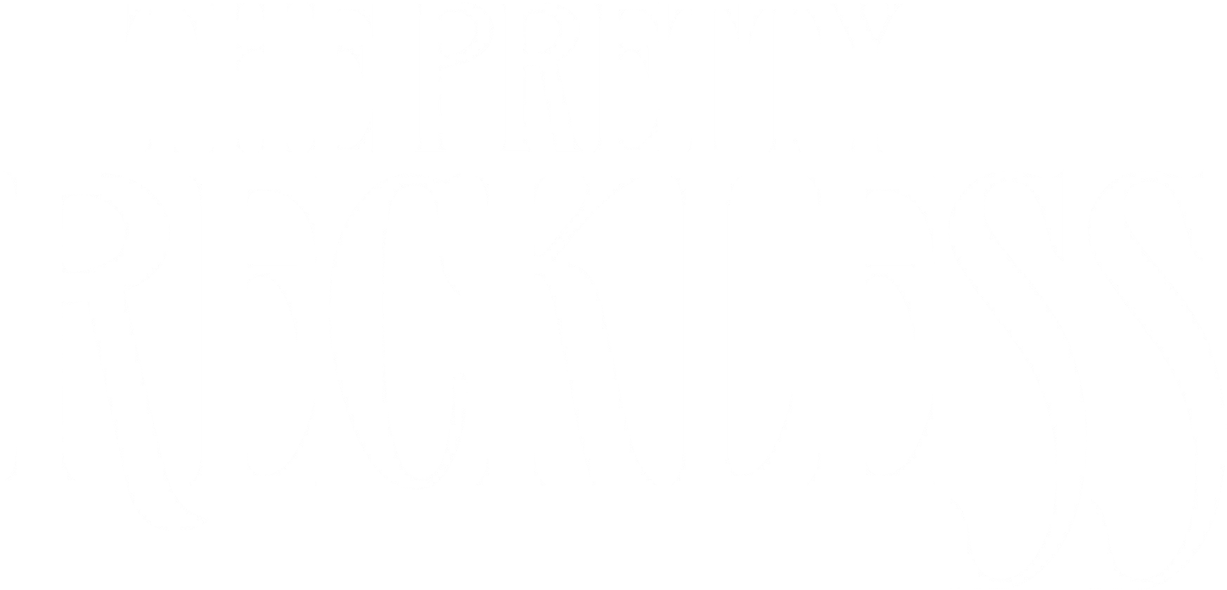 Download The Pretty Reckless - Pretty Reckless Hit Me Like A Man Album ...