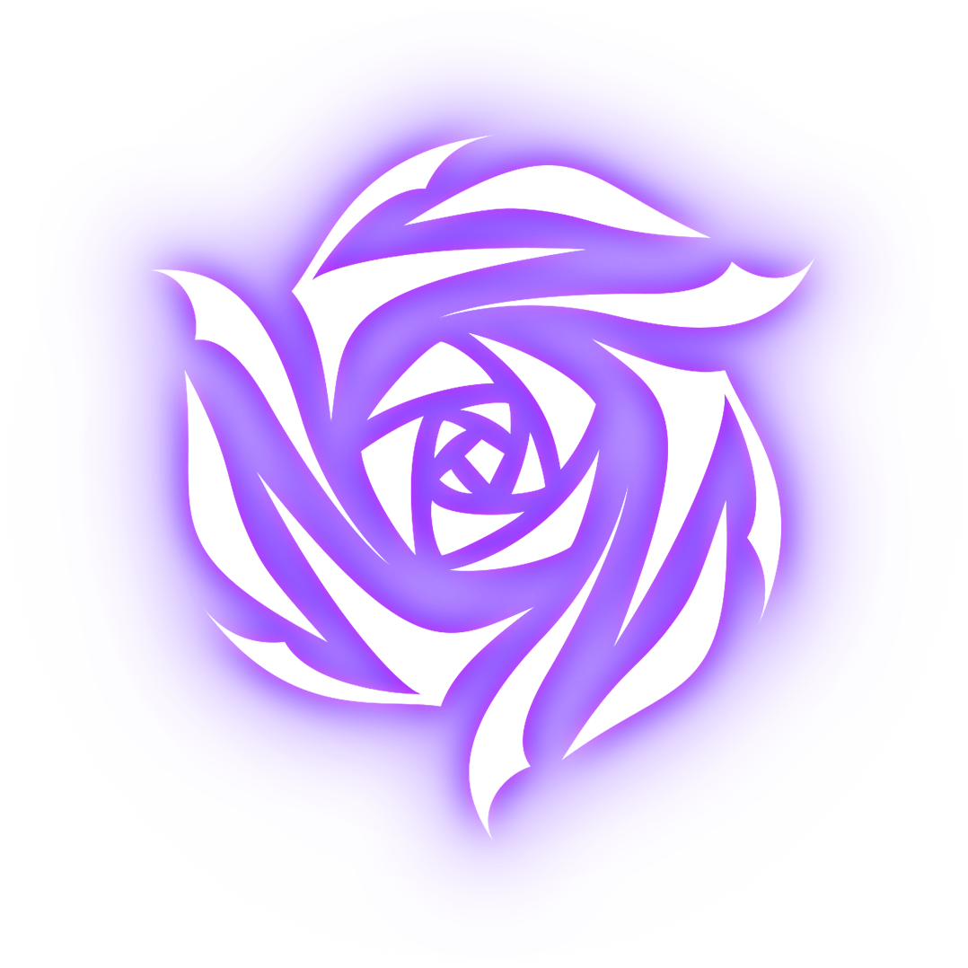 Download The Dark Knight Symbol Png - Black Desert Online Dark Knight ...