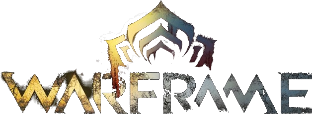 Download Warframe Community - Warframe Logo Png - HD Transparent PNG ...