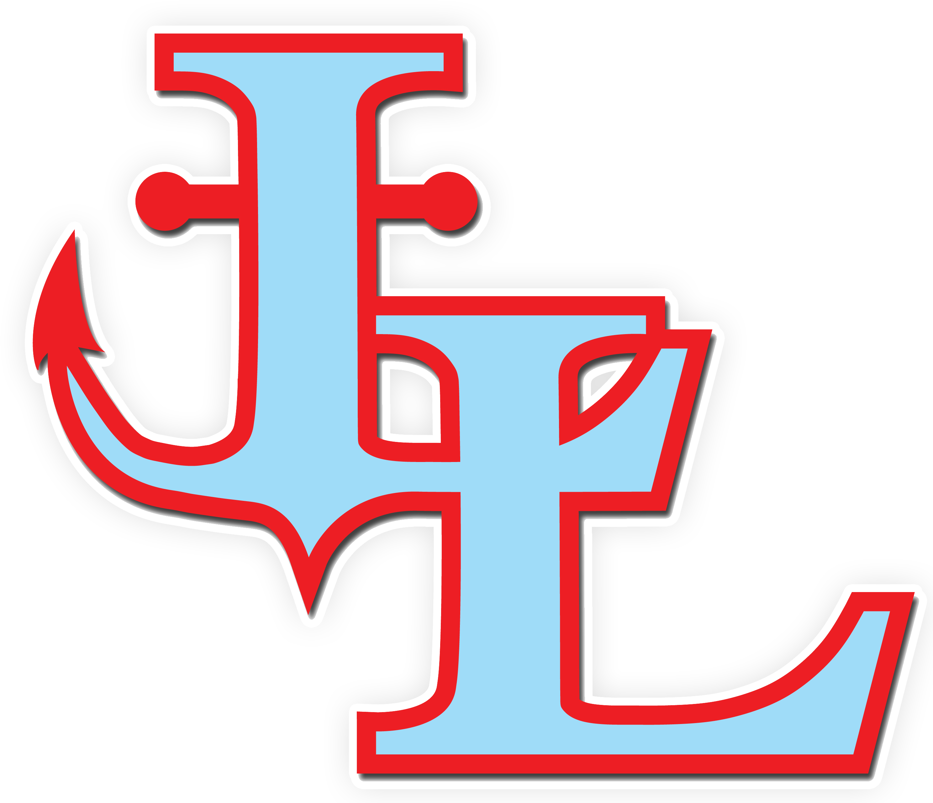 Download Lakeland Lakers - Lakeland Lakers Logo - HD Transparent PNG ...