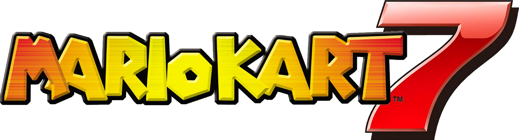 Download HD Super Mario Kart Double Dash Png Transparent PNG Image ...