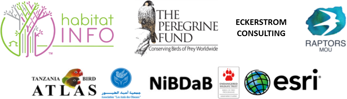 Download HD 2014 Transparent PNG Image - NicePNG.com