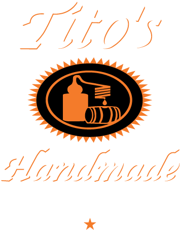 Download HD Tito's Vodka Logo Png Transparent PNG Image - NicePNG.com