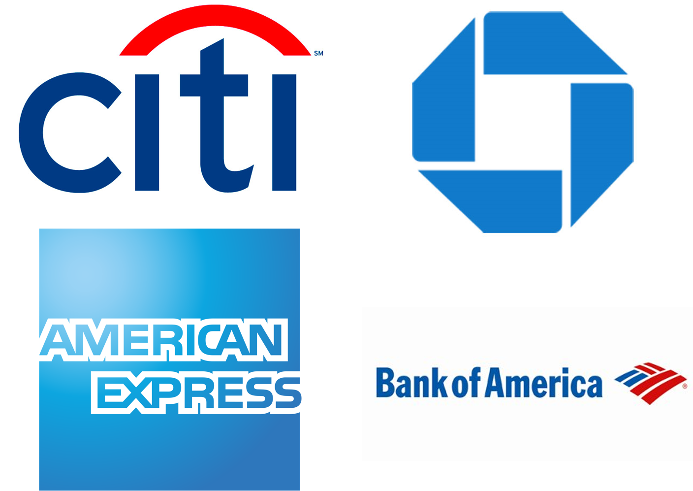 Download HD List Of Phone Numbers You Should Know Citigroup History Download HD List Of Phone Numbers You Should Know Citigroup History