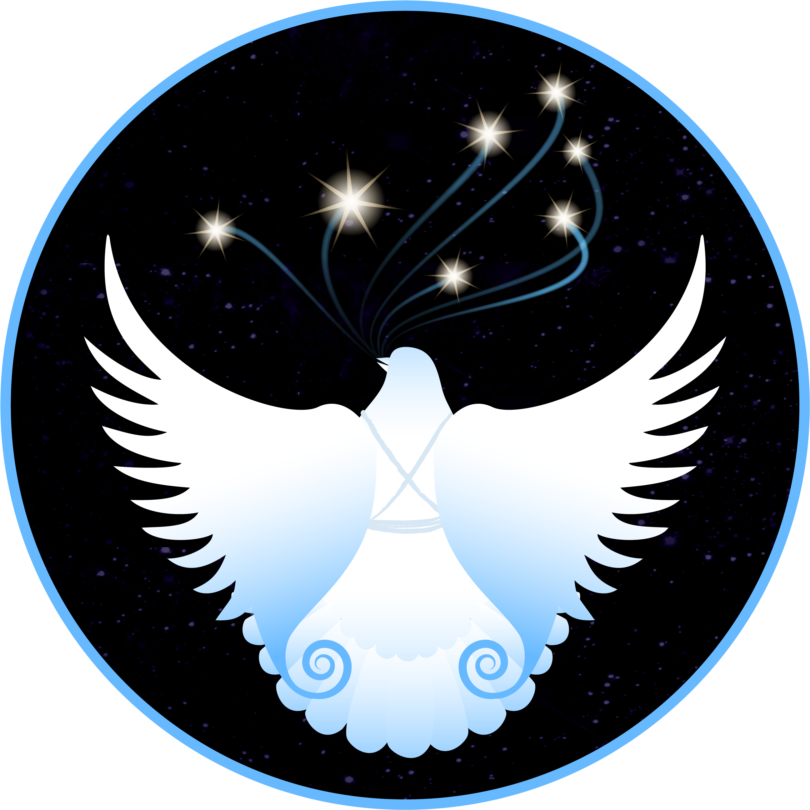 Download Oracle Of Delphi Symbol - HD Transparent PNG - NicePNG.com