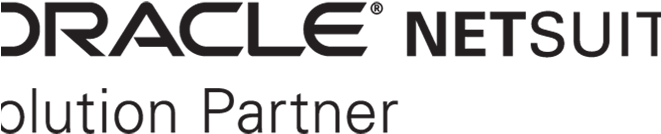 Download Oracle Logo Black3 - Oracle Netsuite Solution Partner - HD ...