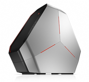 Download The New Alienware Area 51 Is A High End Gaming Desktop - Dell ...