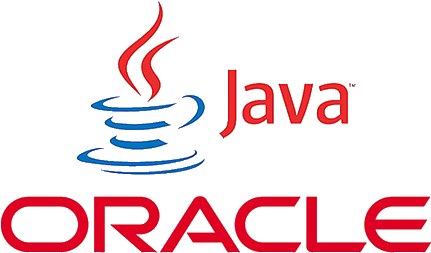 Download Oracle Java 8 Linux Download - Oracle Java - HD Transparent ...