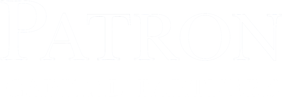 Download HD Patron Capital Partners Logo - Coffee Table Transparent PNG ...