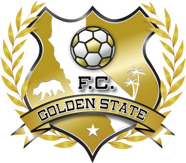 Download HD Fc Golden State - Fc Golden State Force Logo Transparent ...