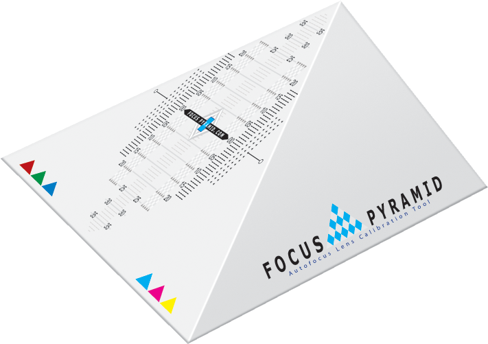 Download Explore Free Photography, Gift List And More - Focus Pyramid ...