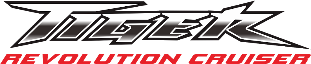 Download HD Lambang Honda Tiger Fc Transparent PNG Image - NicePNG.com