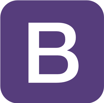 Download HD Http - //www - Technicalweekend - Com - Bootstrap 3 Logo ...